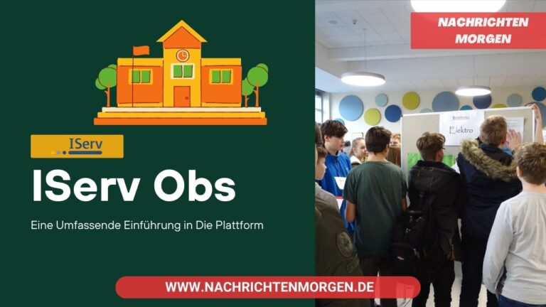 Iserv Emr Os De | Eos Iserv Anmeldung – BCNS