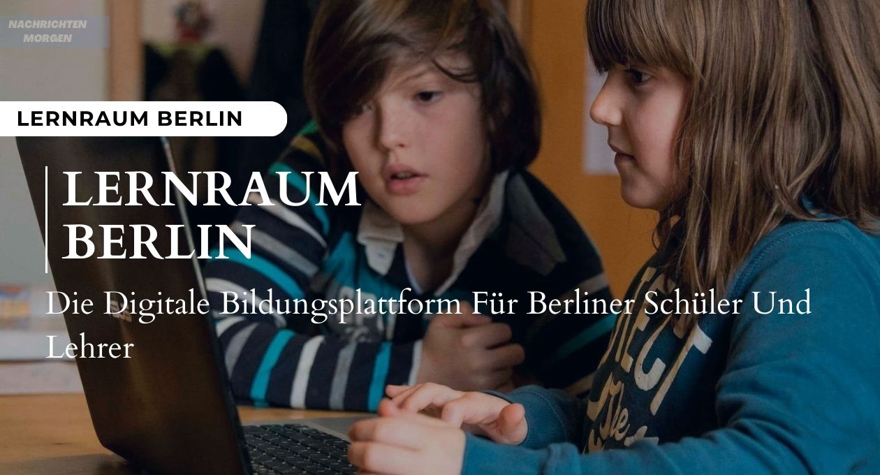 Lernraum Berlin Padlet _ HILFE Lernraum Berlin Eine bearbeitete Aufgabe ...